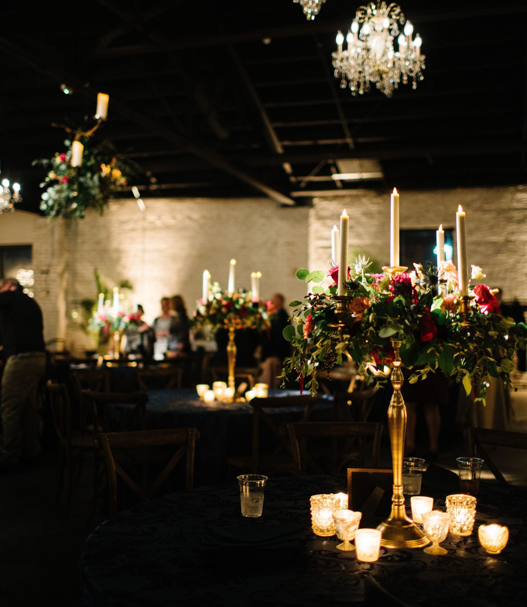 Venue - Venue Chisca