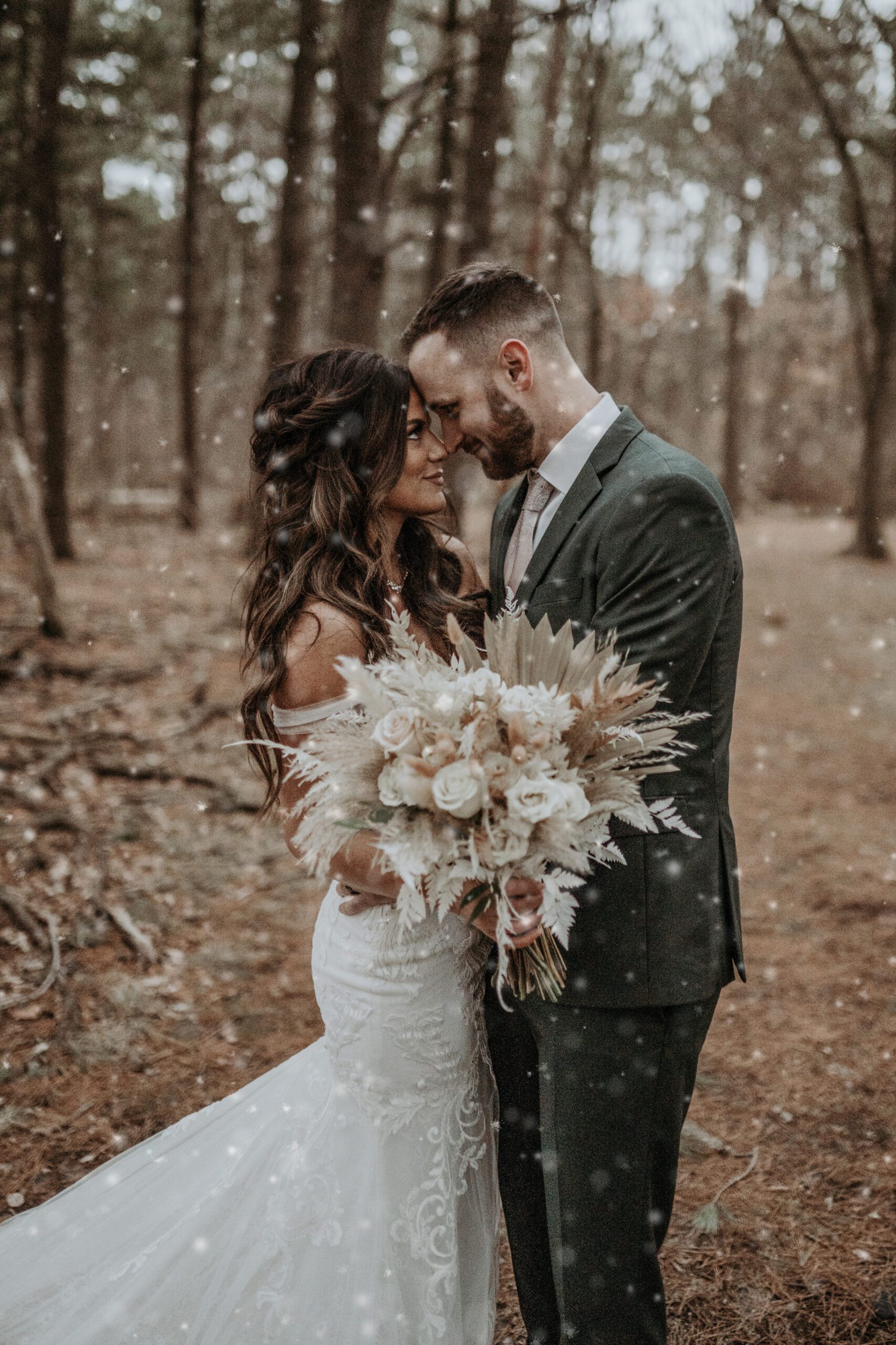 Photo Gallery - Venue Chisca