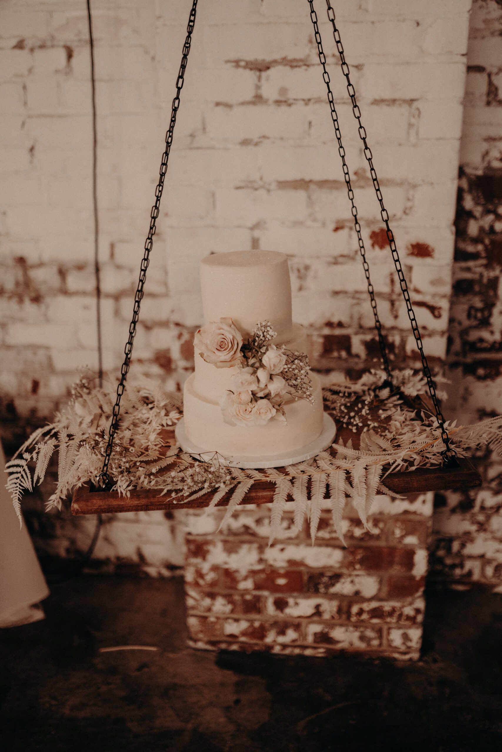 Photo Gallery - Venue Chisca