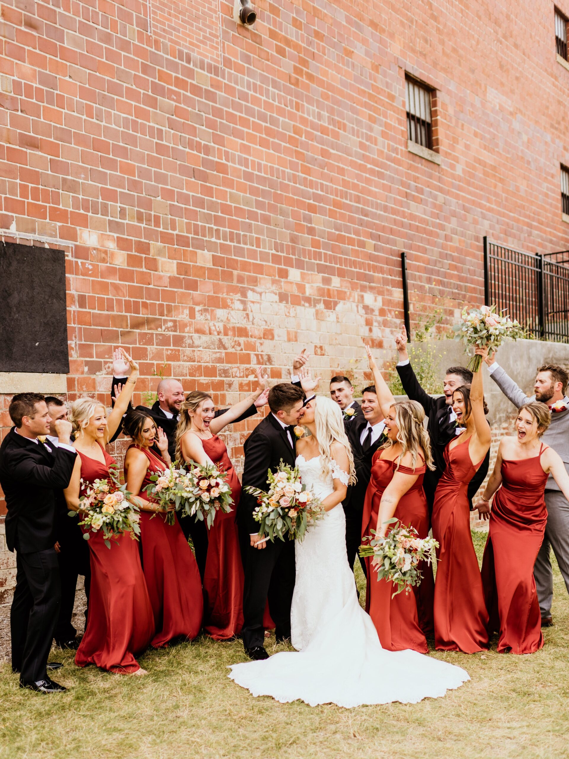 Venue - Venue Chisca