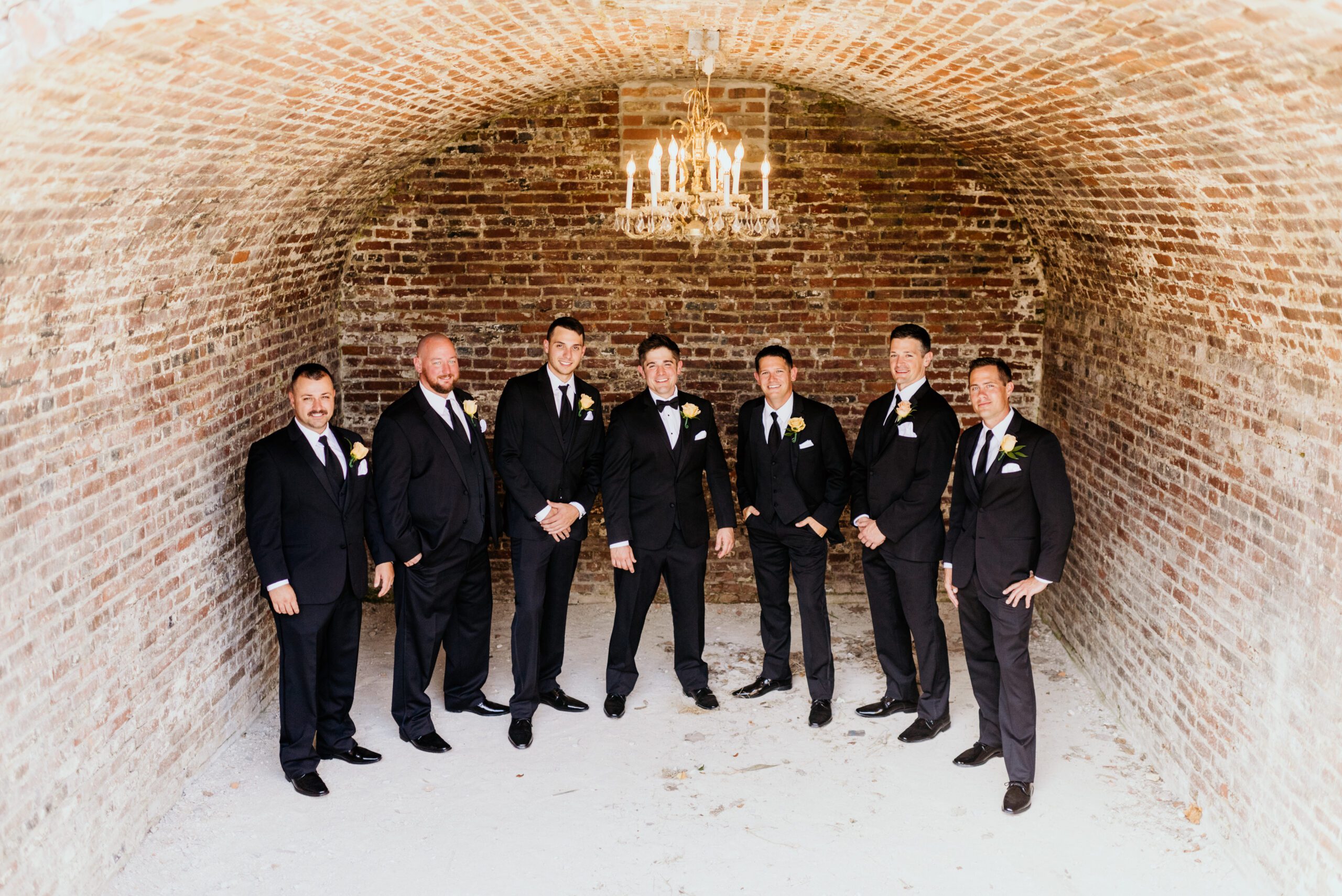 Venue - Venue Chisca