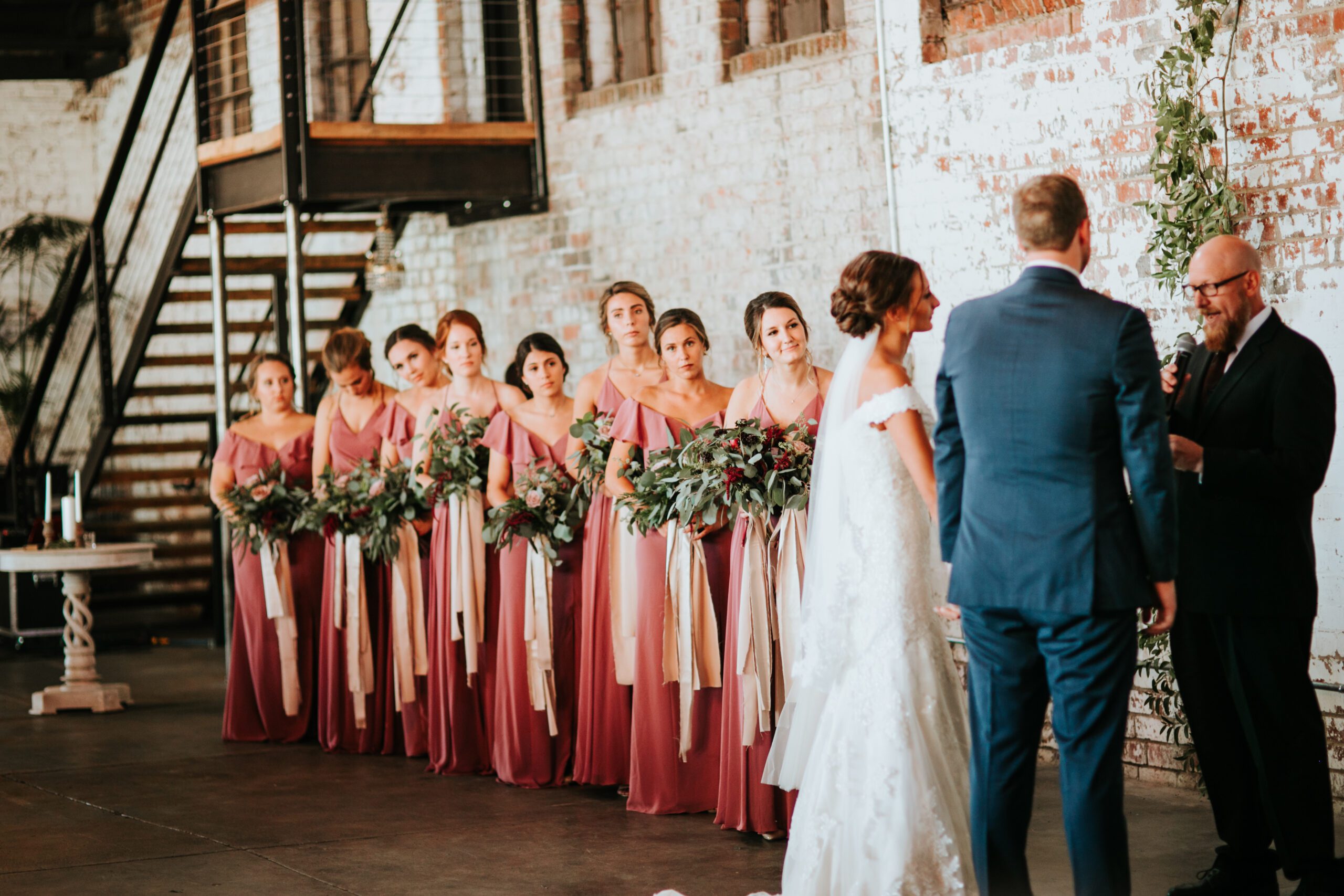 Events - Venue Chisca