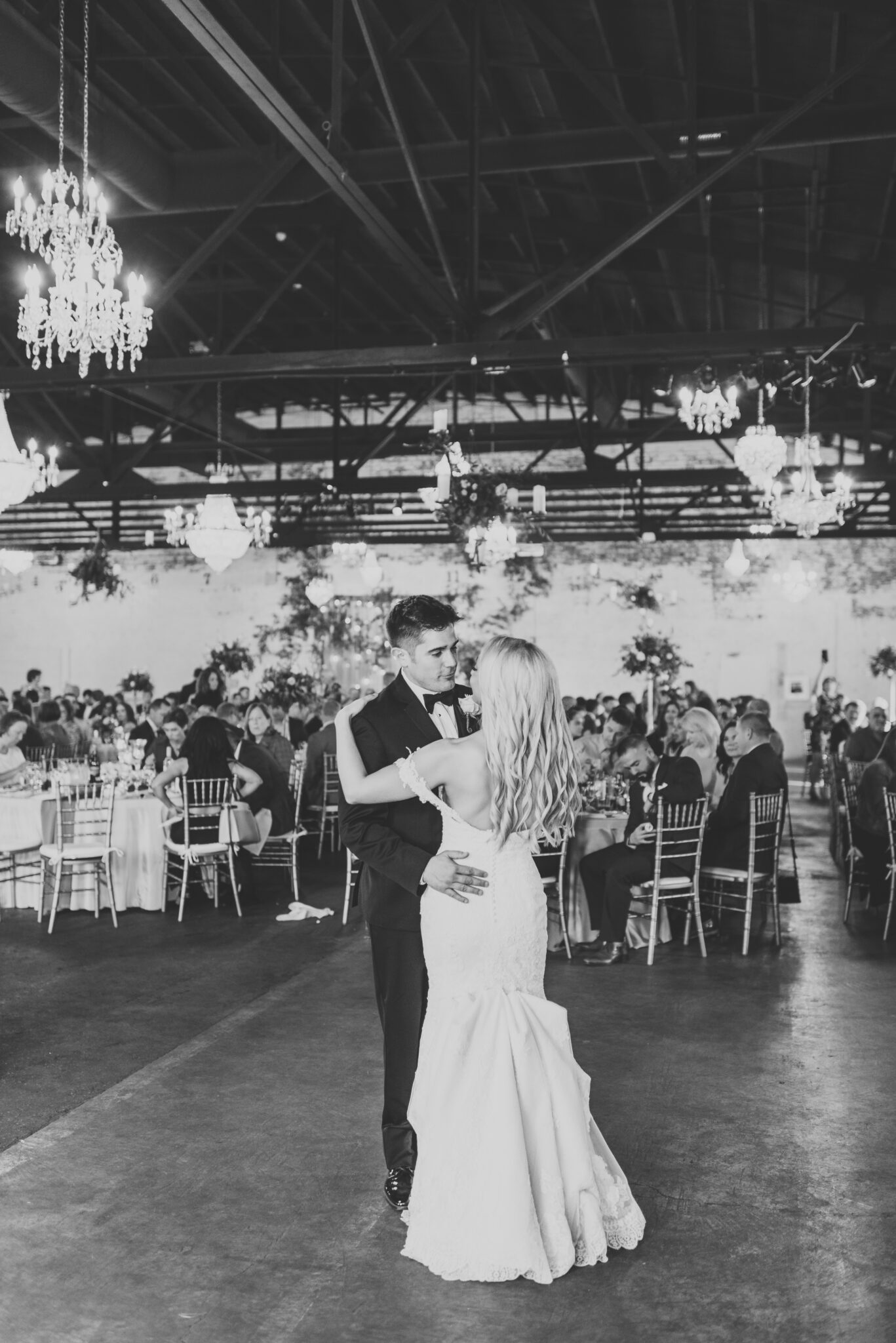 Venue - Venue Chisca