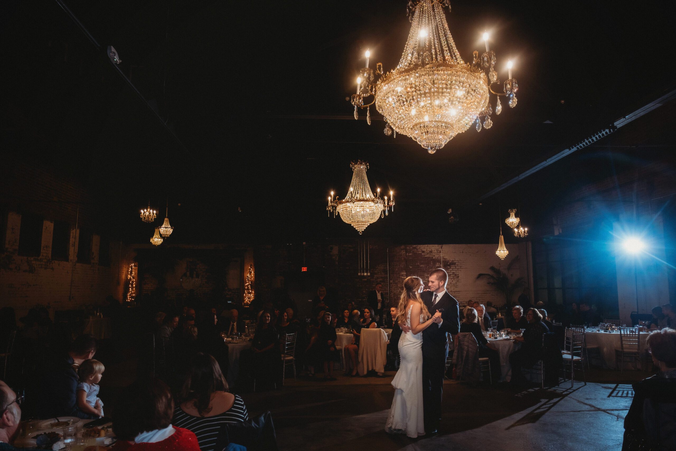 Venue - Venue Chisca